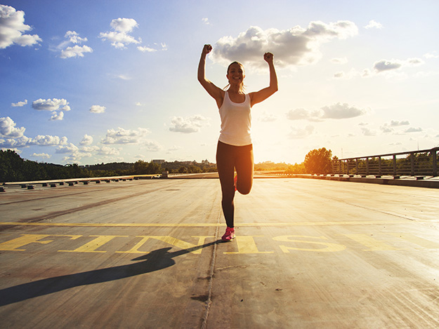 Church of the Great God